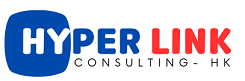 Hyper Link │ Hong Kong & China